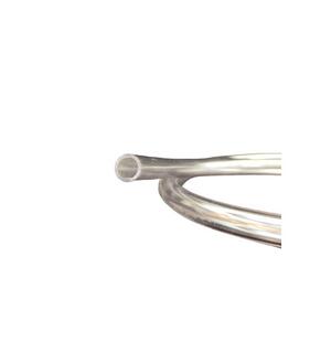 Slanger - Vestbrygg AS