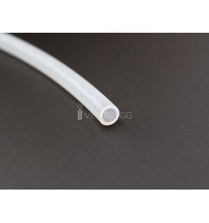 Slanger - Vestbrygg AS